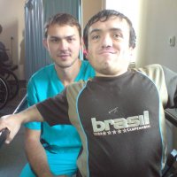 Tudor Cîrlan necesită investigație