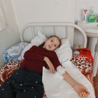 Donații Dariei Dicusar pentru o nouă operație