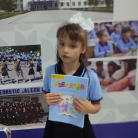 Din inimă pentru Miriam Rusu - Acțiuni de caritate în Moldova
